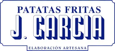 Inicio | Papas J. Garcia
